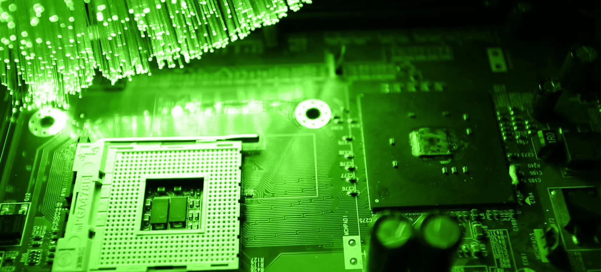 بهترین خنک کننده های FRGB + سه مدل از قدرتمند‌ترین خنک کننده های FRGB ...