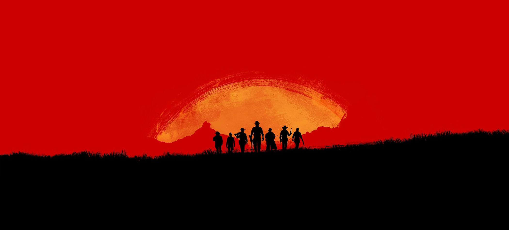 Draw Distance در بازی های ویدئویی چیست | تکاف مگ